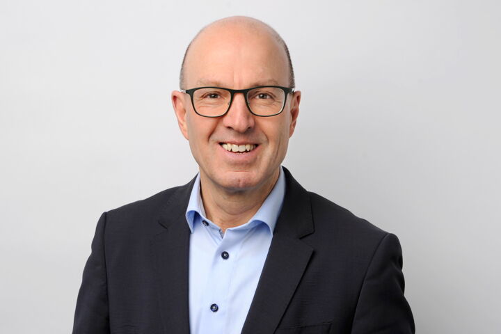 Team - Bau- und Immobilientreuhand, Neubau, Umbau, Sanierung